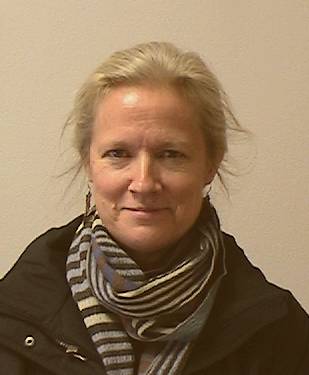 Bevin Engman | Colby College