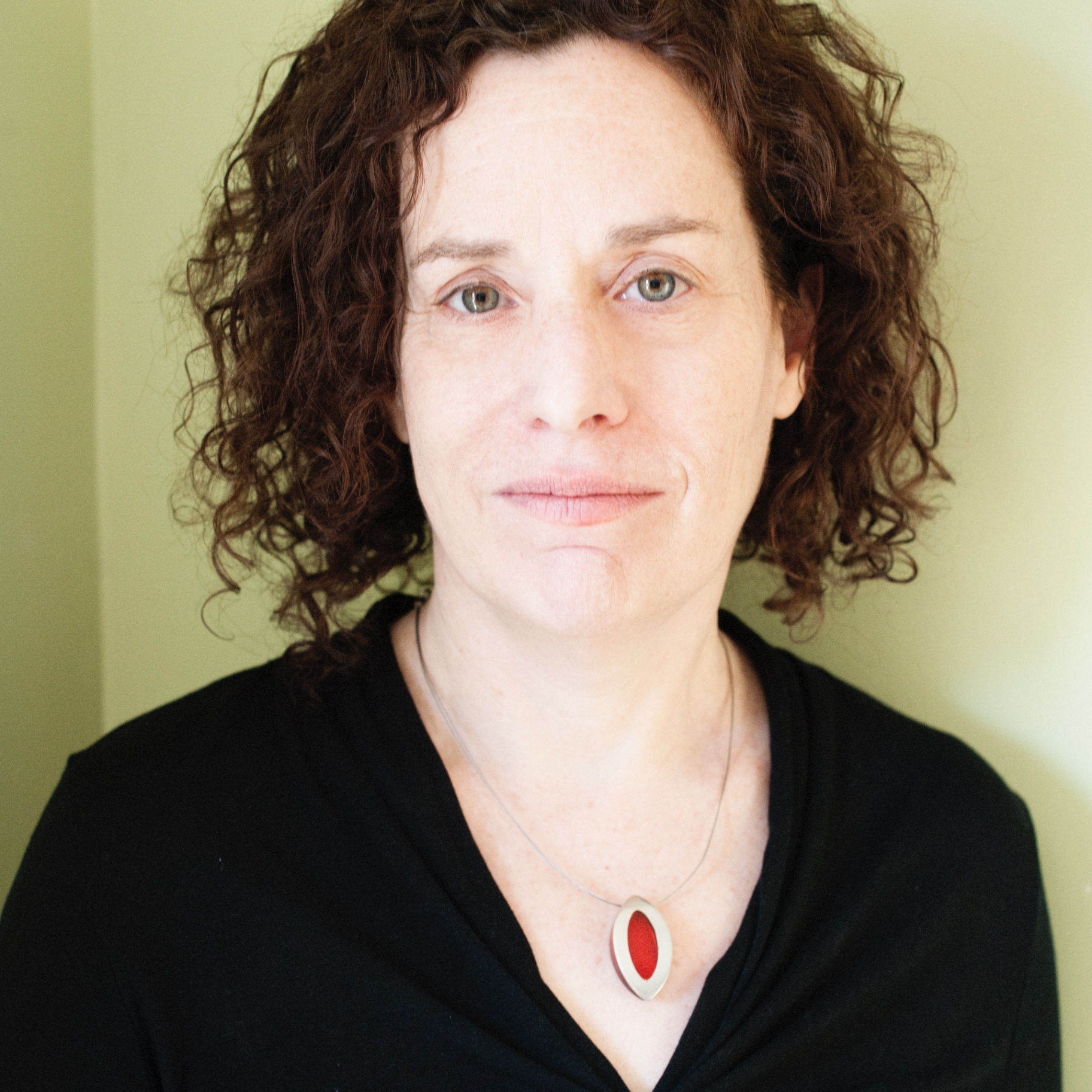 Debra Spark | Colby College