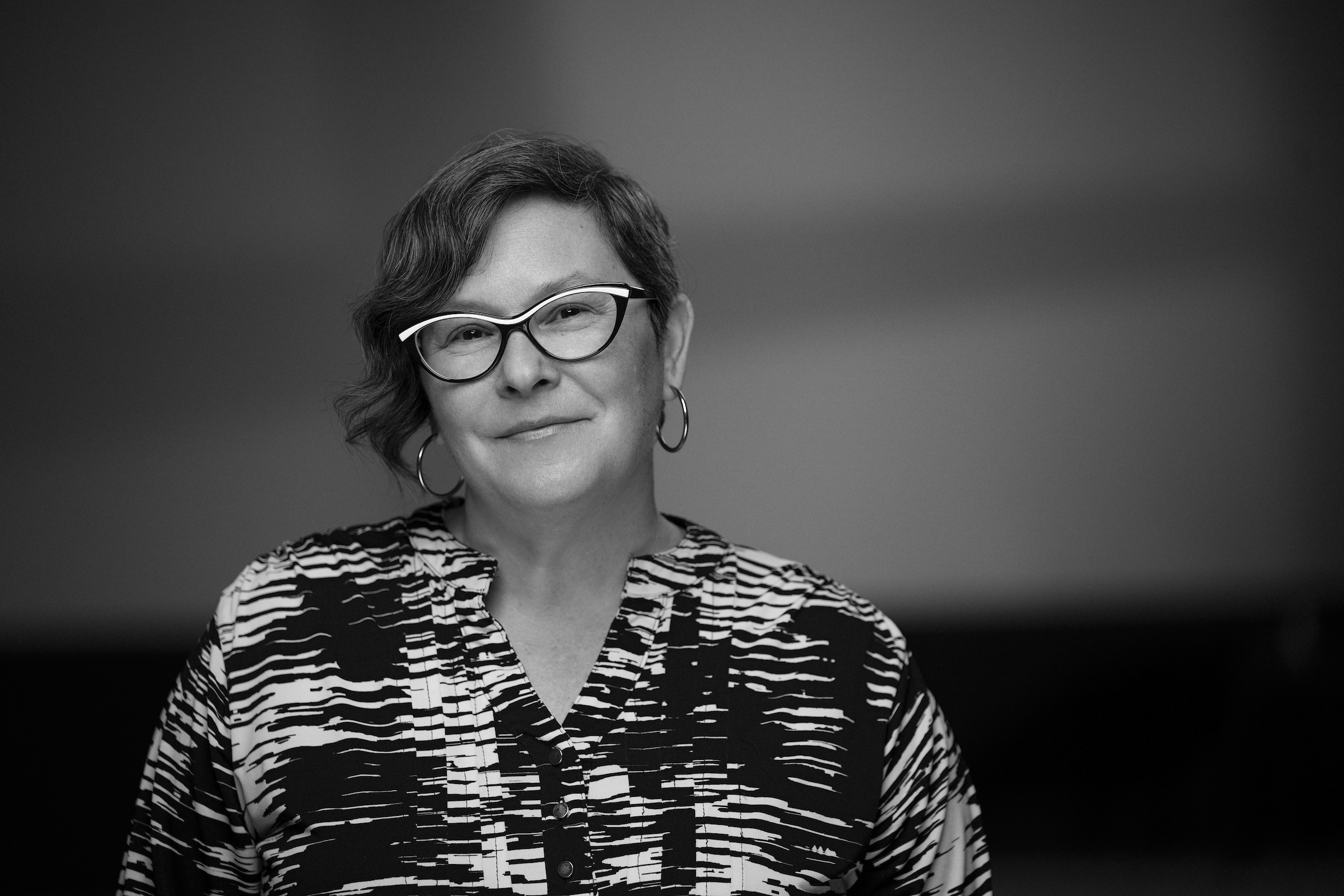 Bess Welden | Colby College