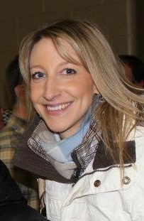 Amanda Doak | Colby College