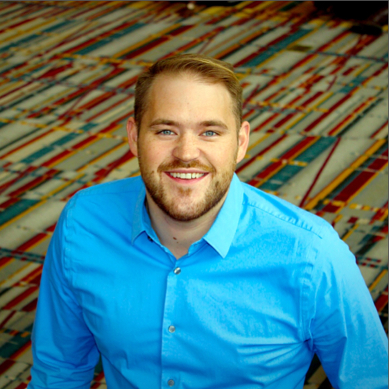 Nathan Baird | Colby College