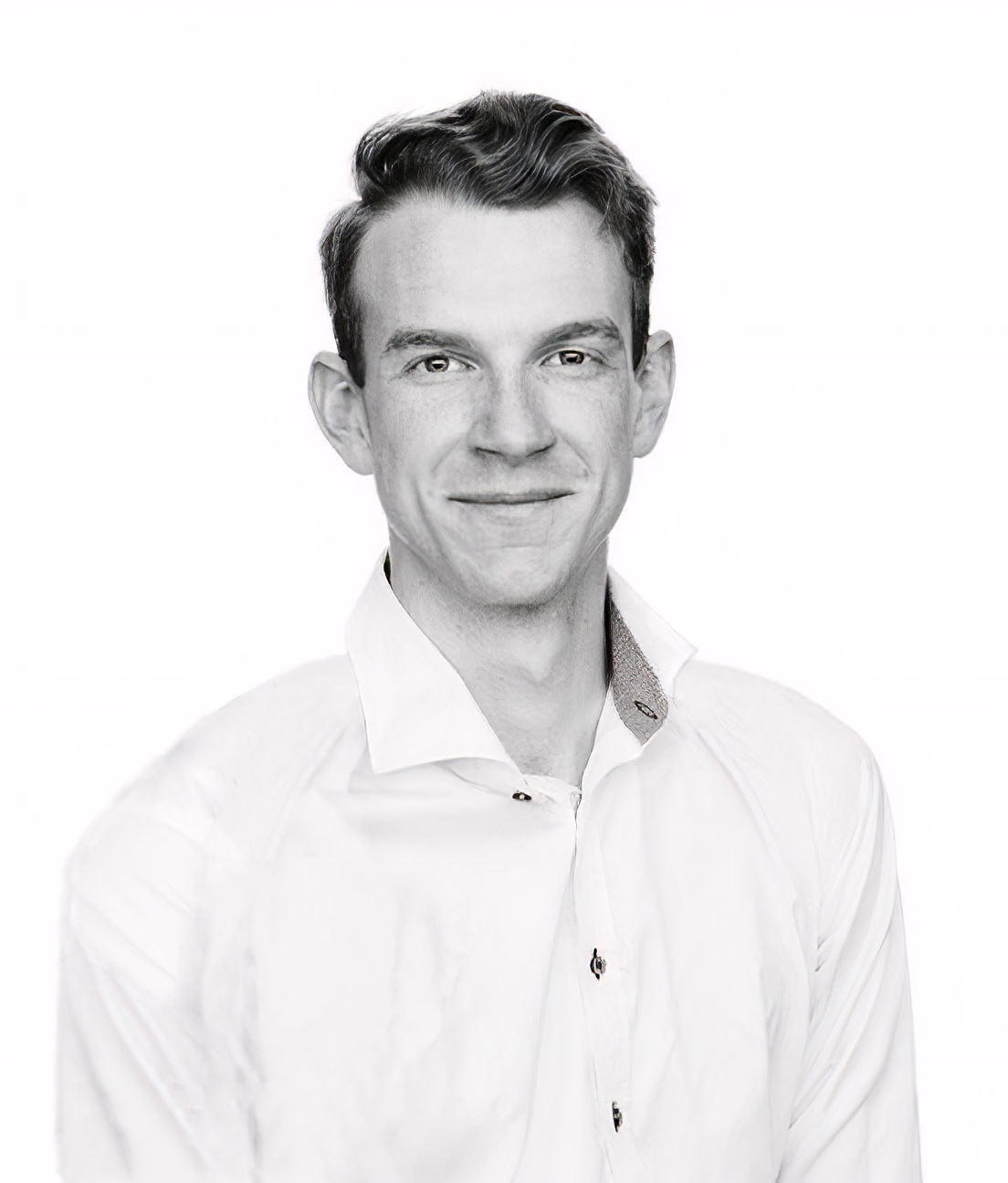 Carl-Philip Majgaard | Colby College