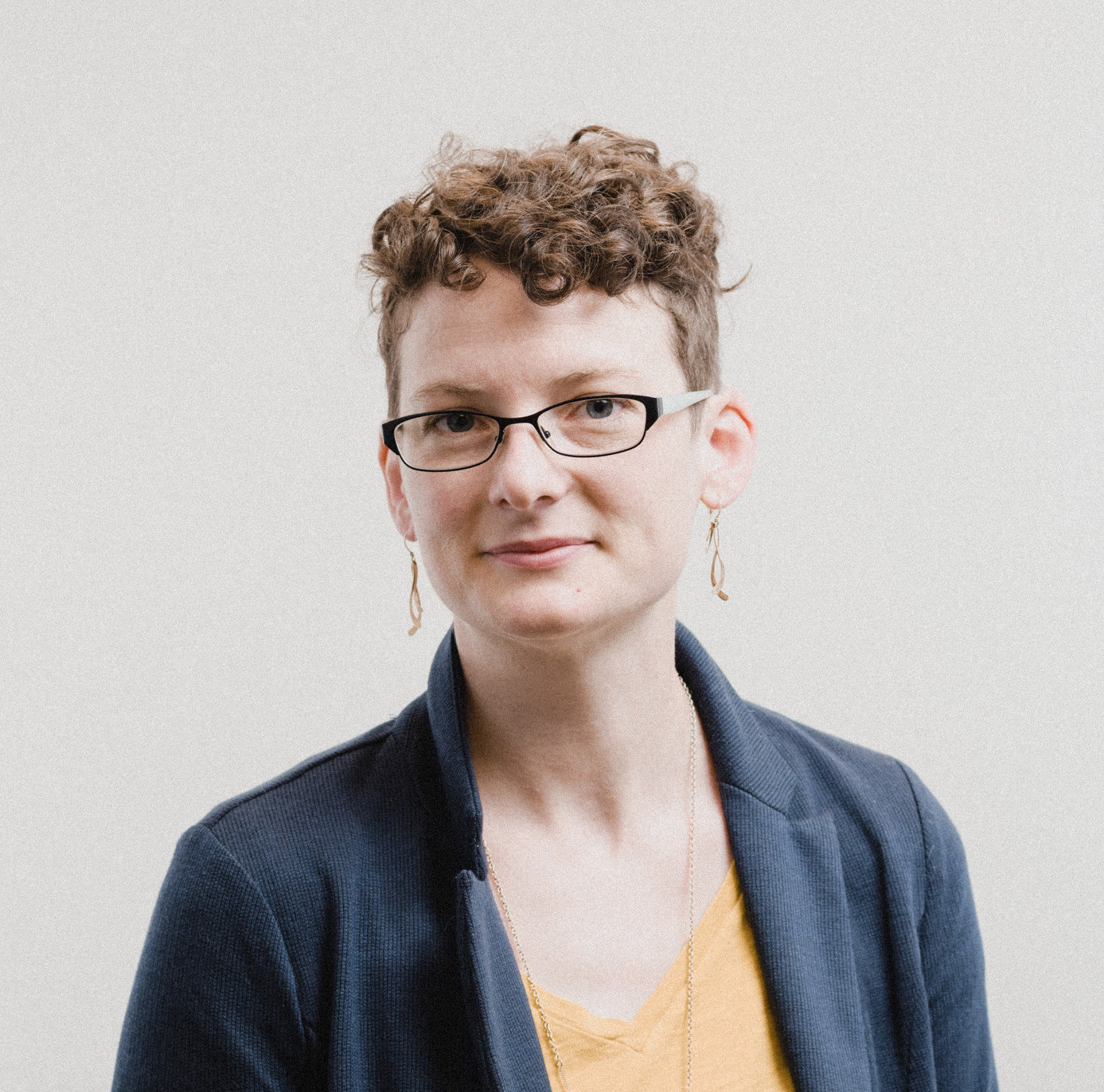 Dyani Taff | Colby College