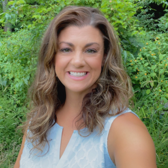 Heather O'Boyle | Colby College