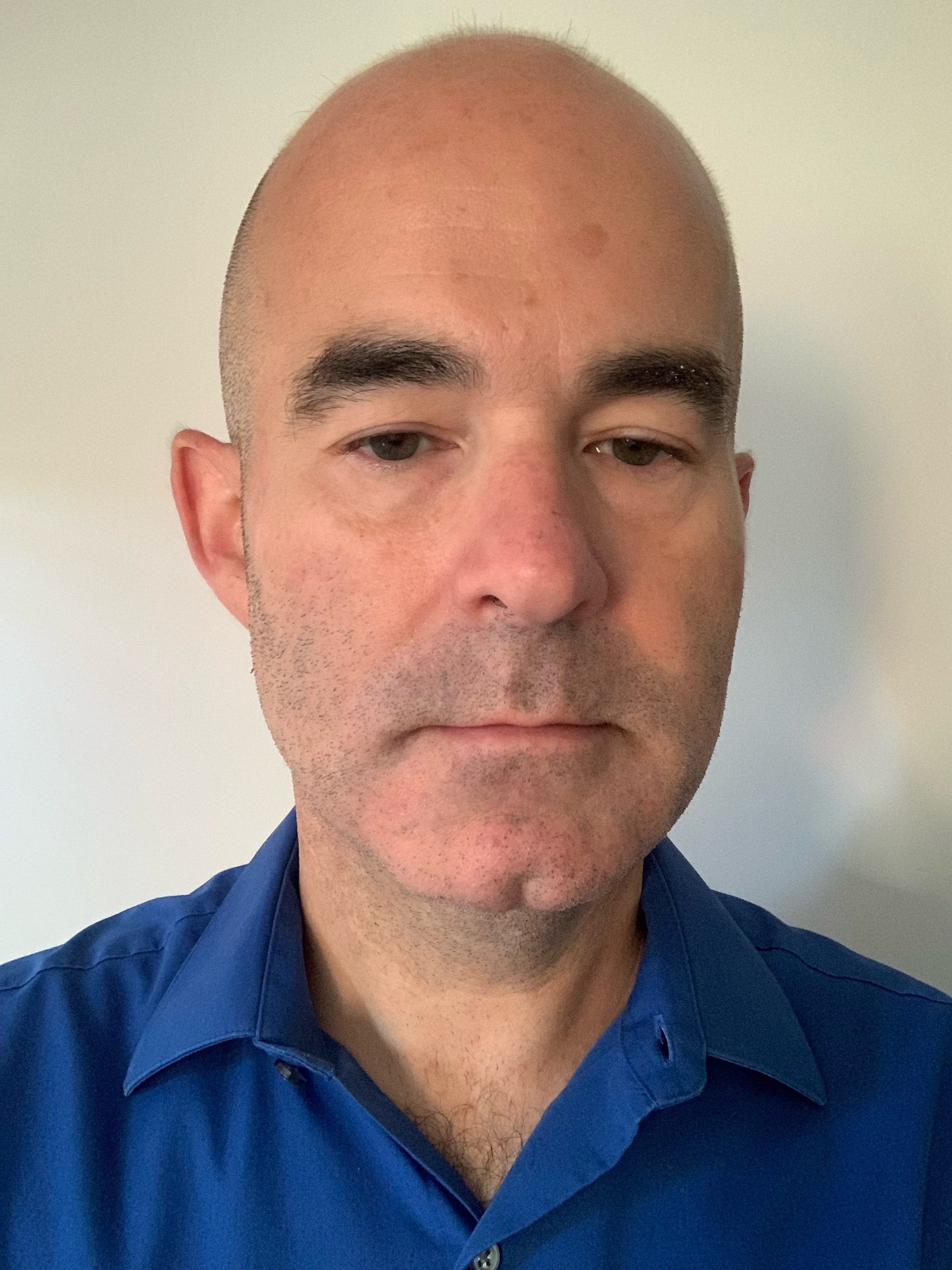 Christopher Hourigan | Colby College