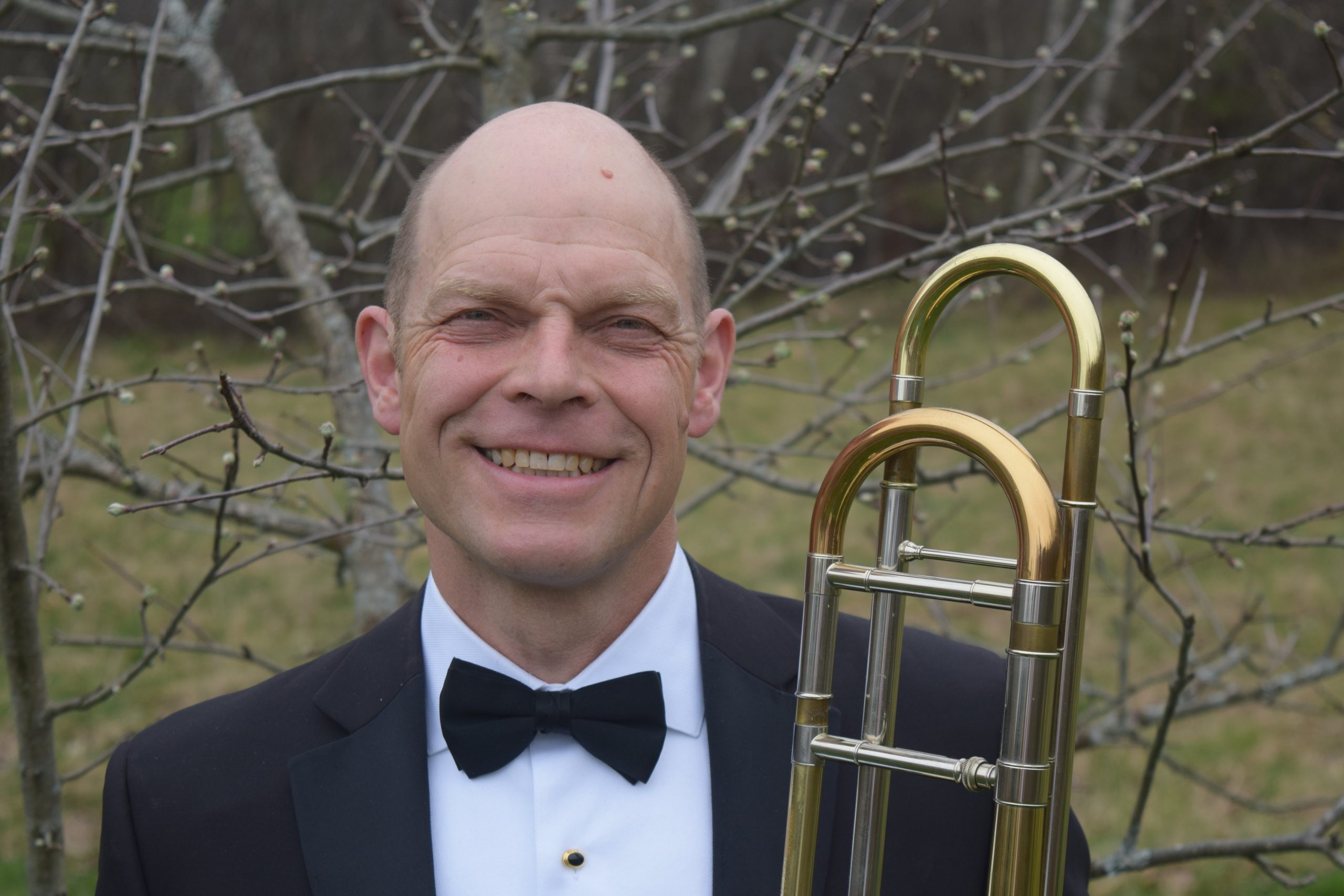 Sebastian Jerosch | Colby College