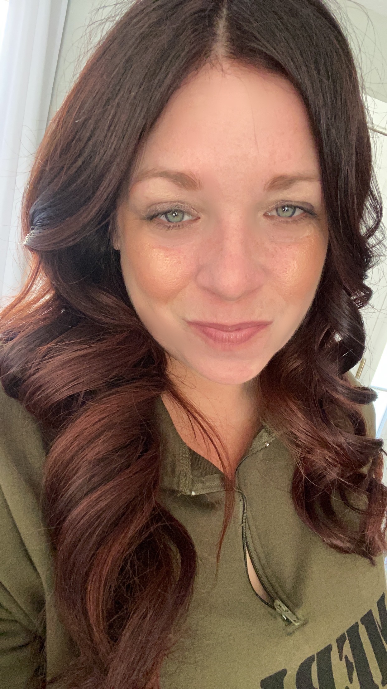 Jenny Butler | Colby College