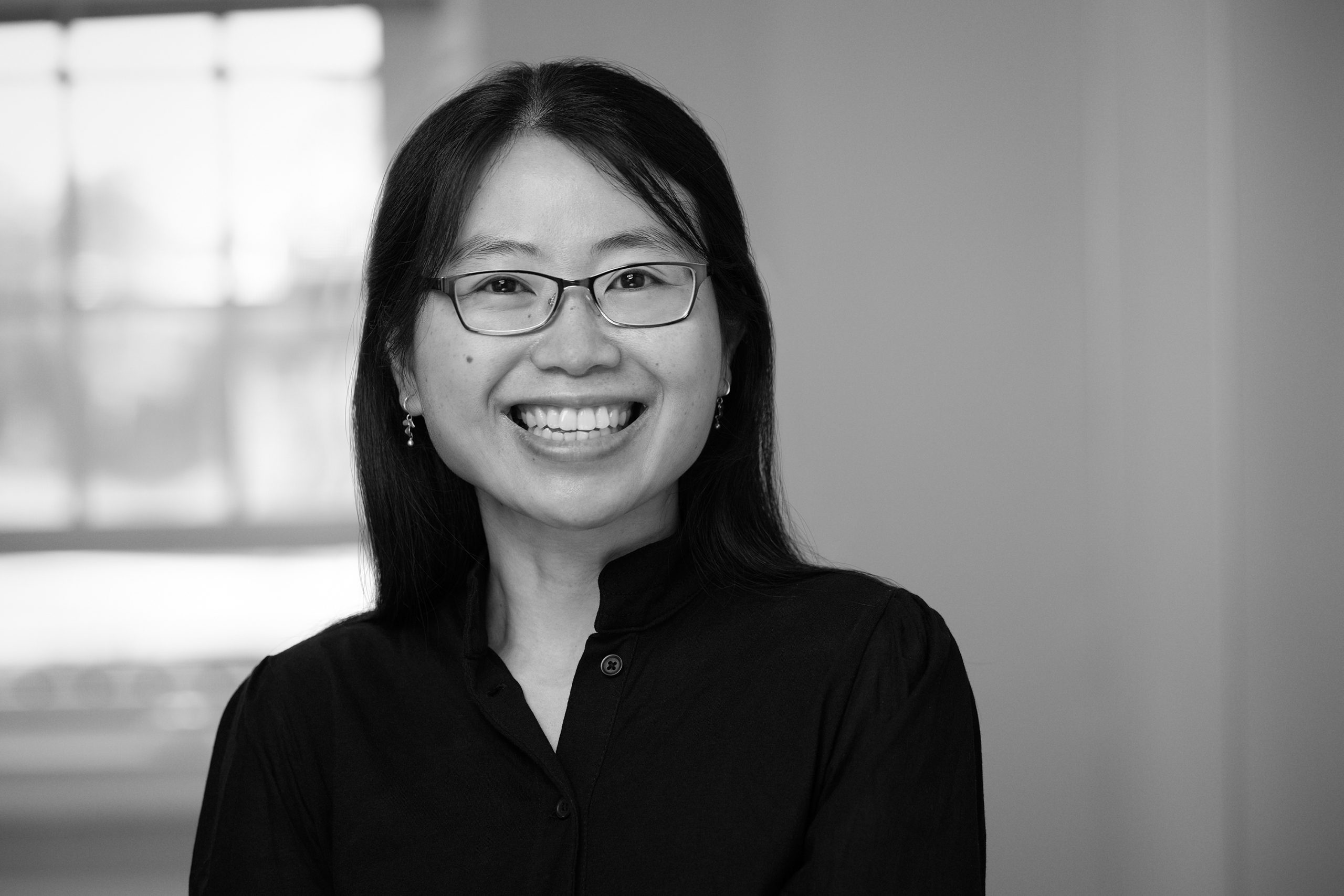 Yee Mon Thu | Colby College