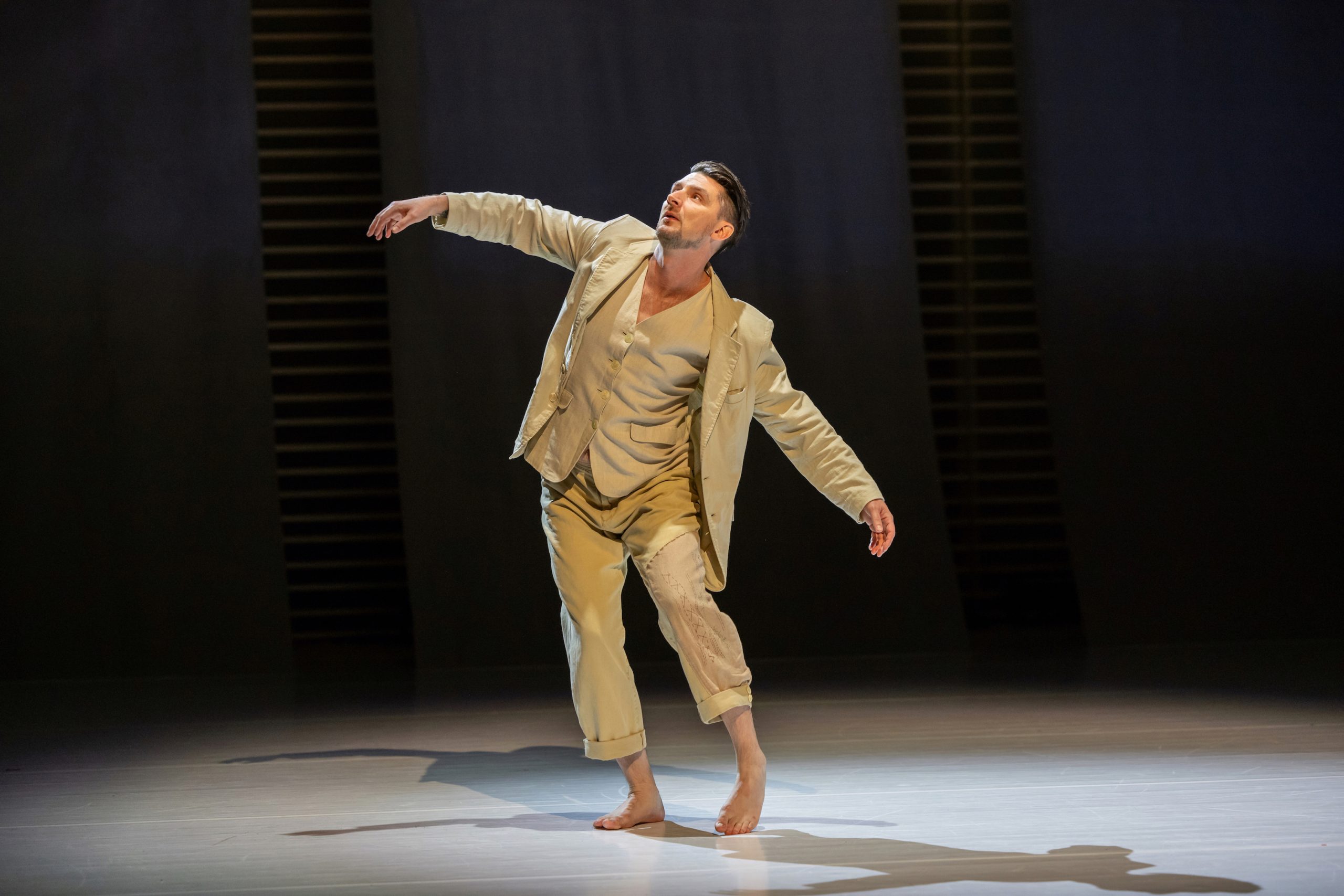 Matthew Cumbie | Colby College