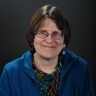 Rebecca Conry | Colby College