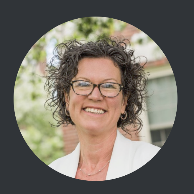 Ruth Jackson | Colby College