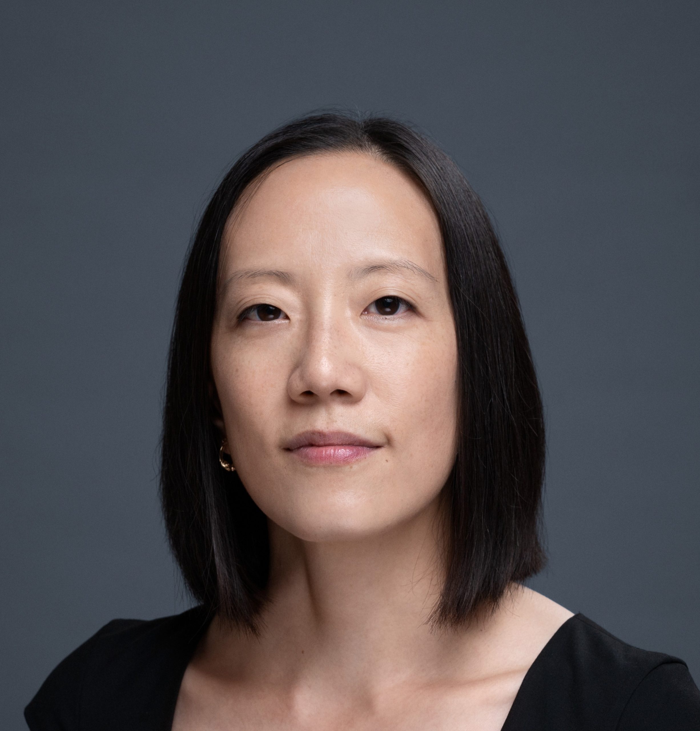 Pei Pei Liu | Colby College