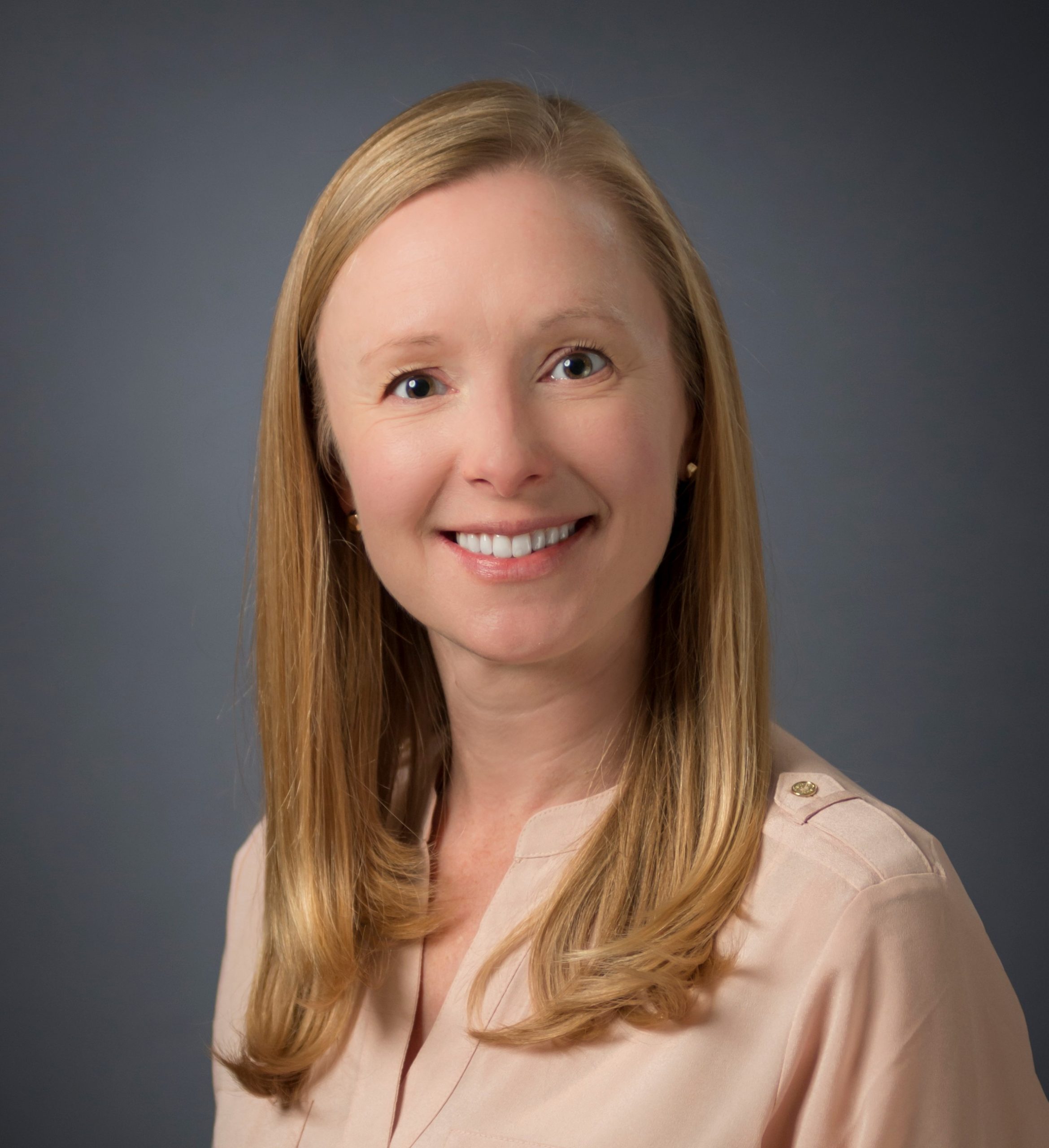 Erin Sheets | Colby College