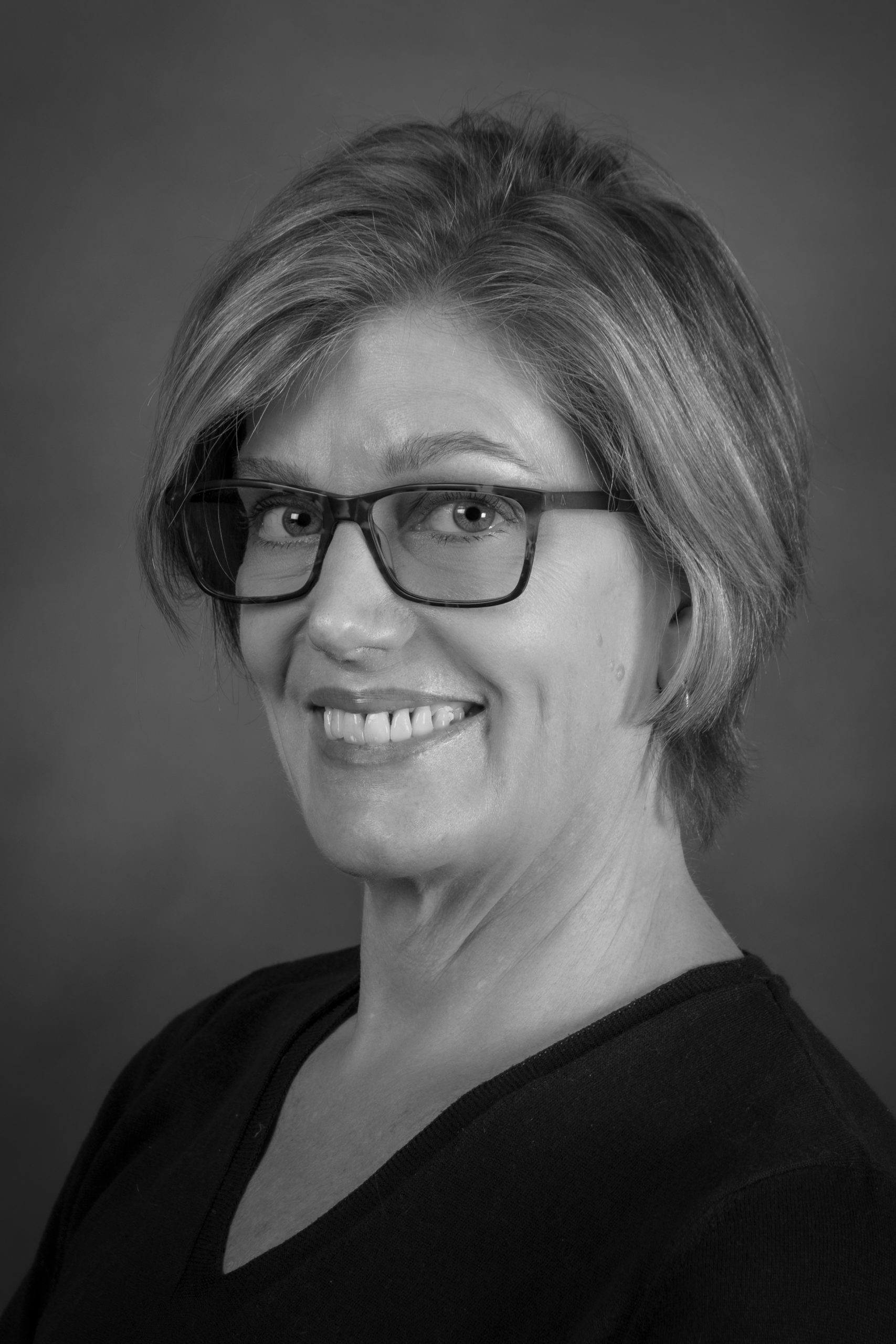 Adrian Blevins | Colby College