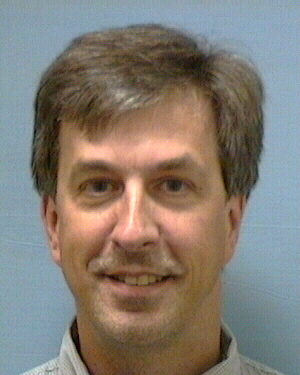 Walter Hatch | Colby College