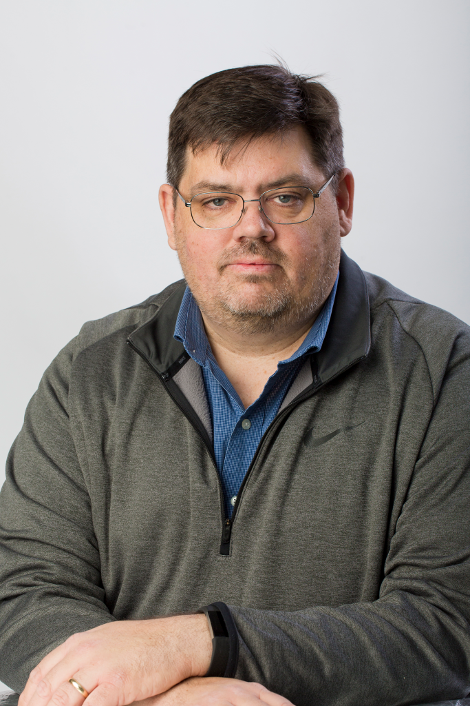 Pete Lefresne | Colby College