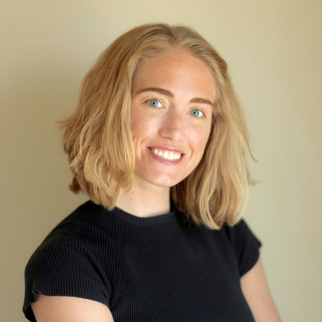 Collyn Baeder | Colby College