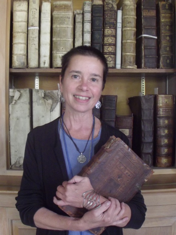 Pat Burdick | Colby College