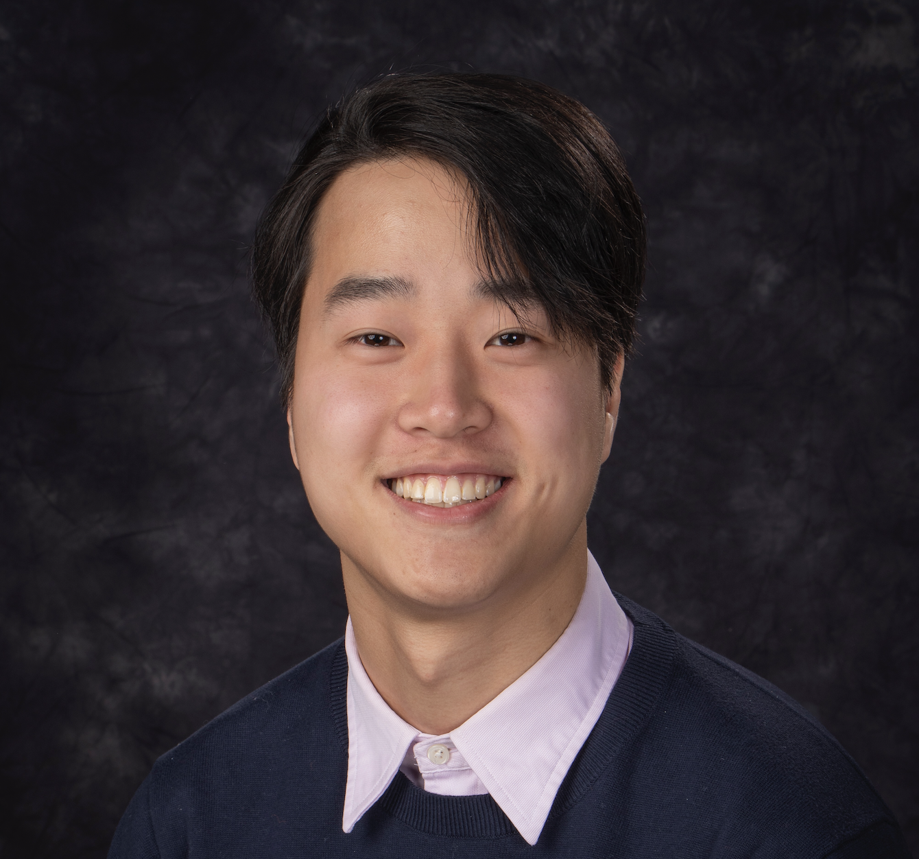 Meet Our Team | Colby College