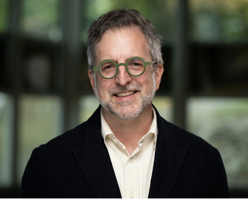 Christopher Sessums | Colby College