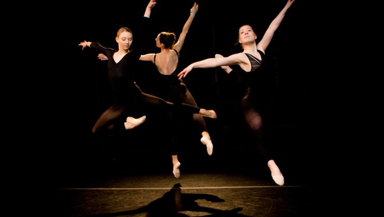 Colby College | Waterville, Maine