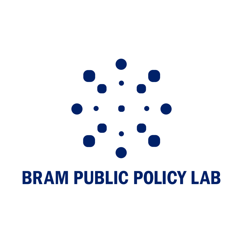 Bram Public Policy Lab | Colby College